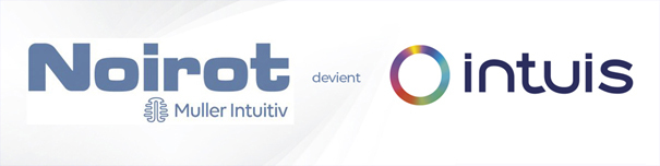 Intuis- Chauffage électrique et radiateur - Chauffage Elec